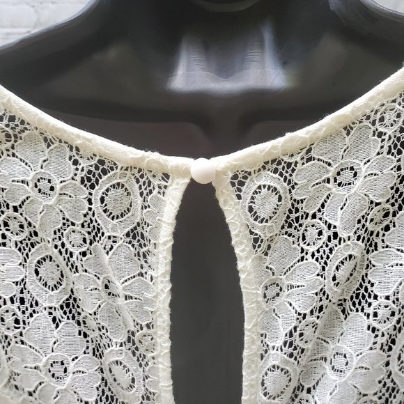 SD Collection | Dresses | Sd Collection Semi Formal Dress | Poshmark